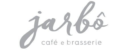 jarbo – Selvagem