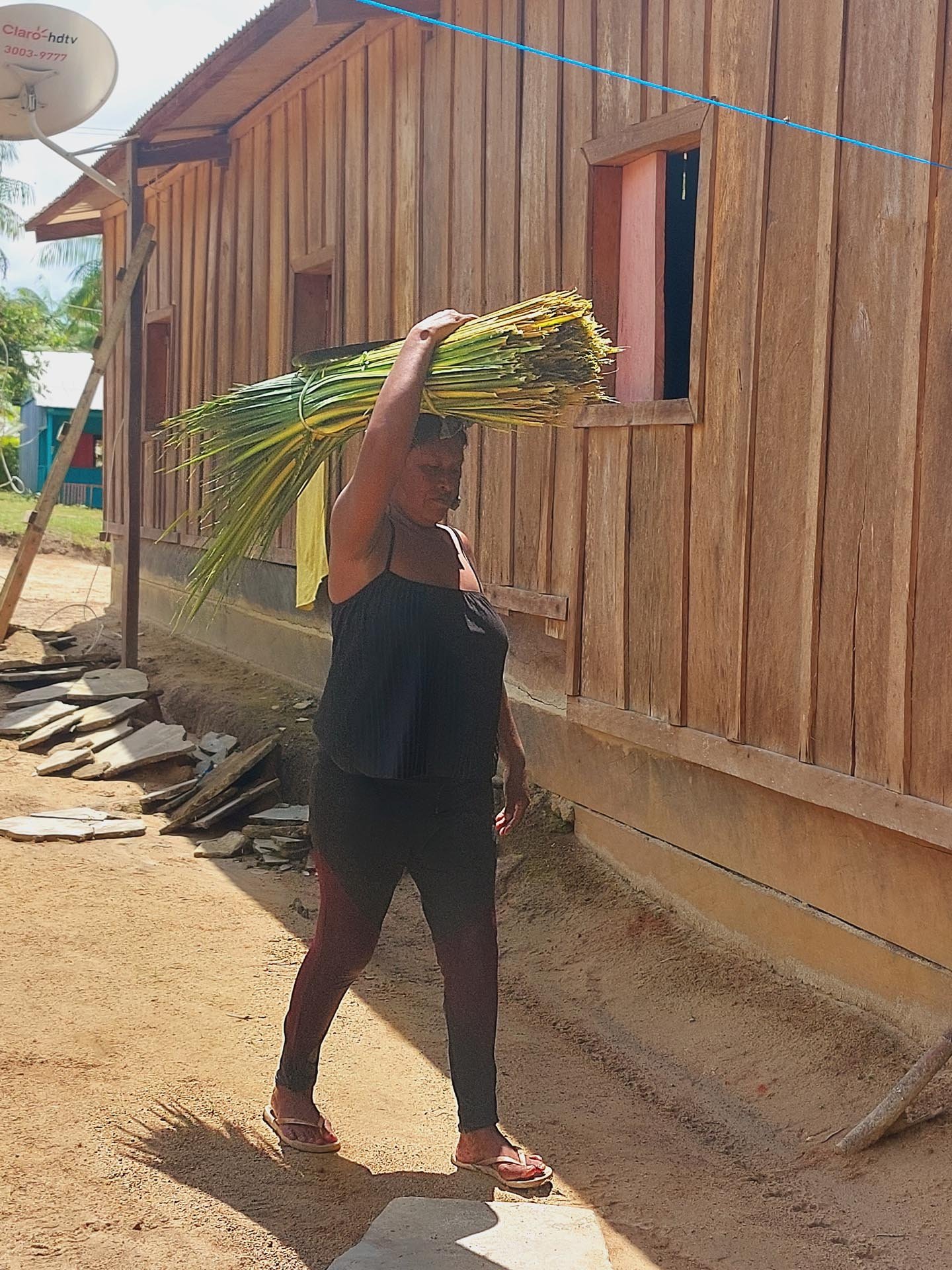 EV_BANIWA_2024_FOTO 11 – Selvagem