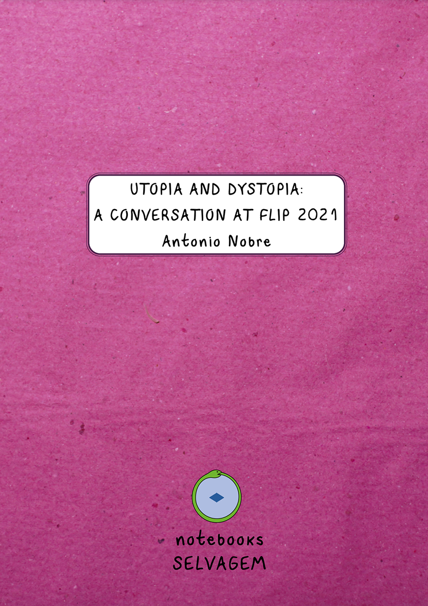 47_utopia_distopia_EN – Selvagem